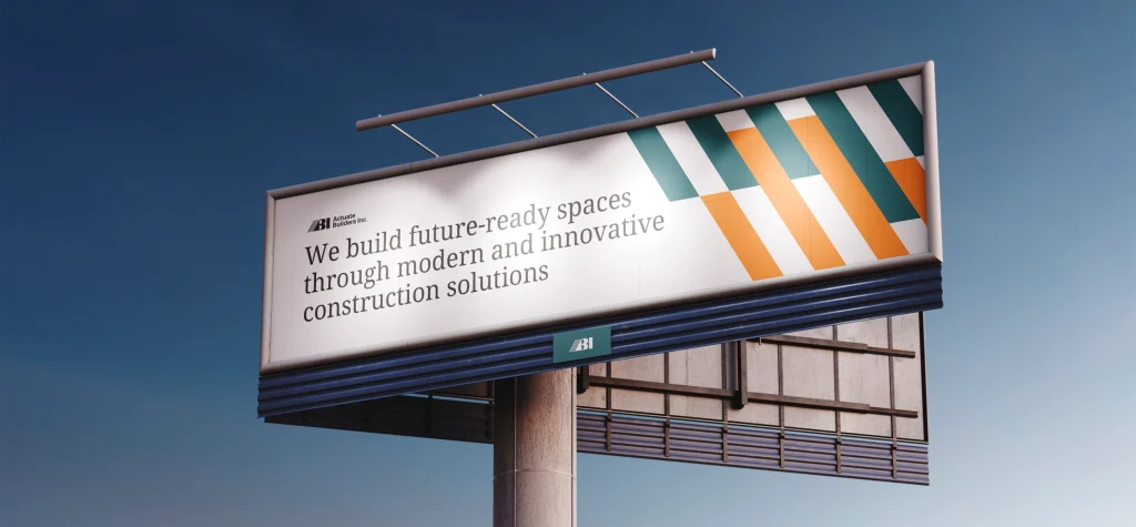 Actuate Builders Inc: Rebirth of the Company's Culture - Brewing Brands ...